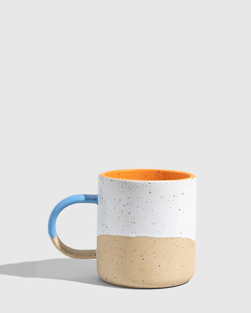 8 oz mug store